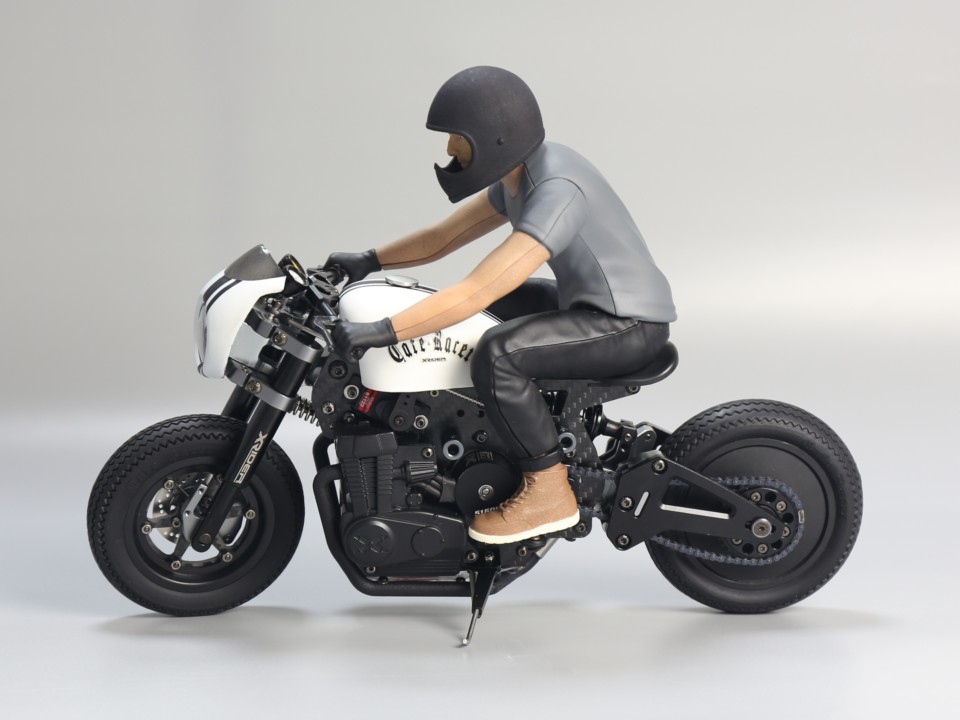 RC-Motorradshop.de - Detailansicht von Artikel "CR-KIT"
