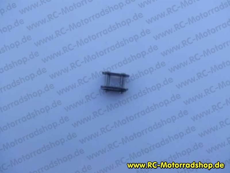 RC-Motorradshop.de - Detailansicht von Artikel "SF631"