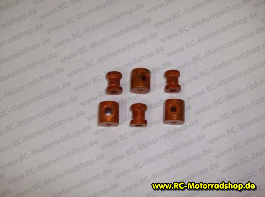 RC-Motorradshop.de - Detailansicht von Artikel "SF708"