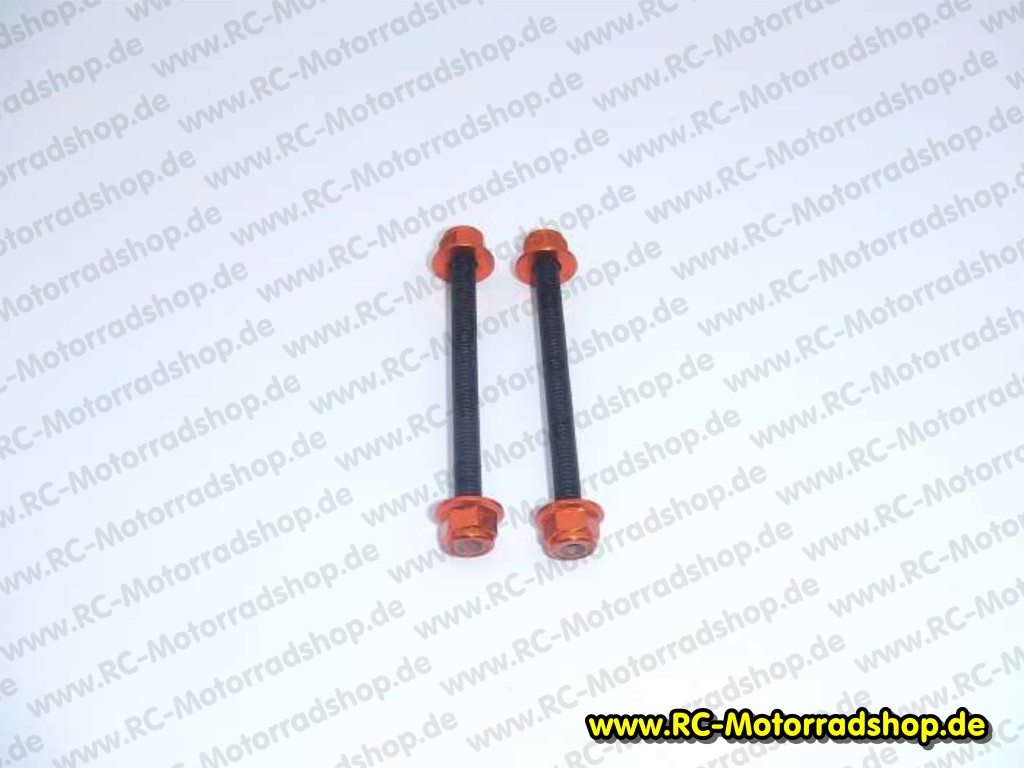 RC-Motorradshop.de - Detailansicht von Artikel "SF711"