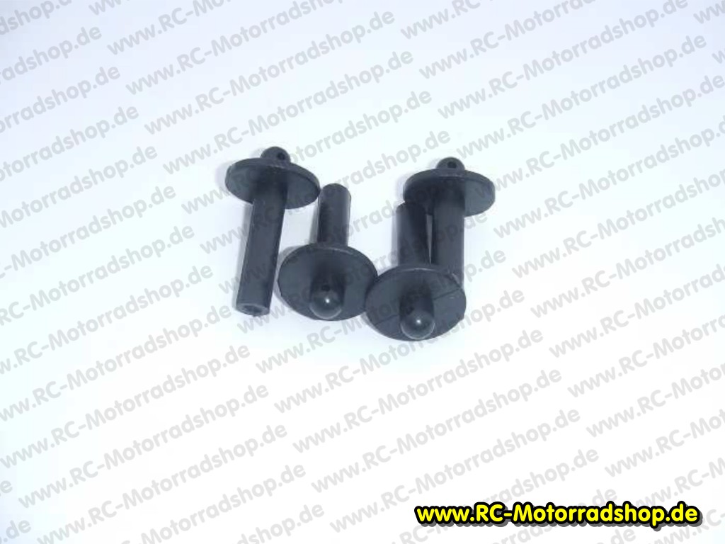 RC-Motorradshop.de - Detailansicht von Artikel "SF712"