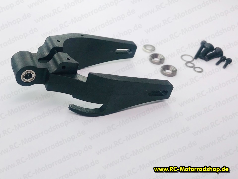 RC-Motorradshop.de - Detailansicht von Artikel "XR-A3052"