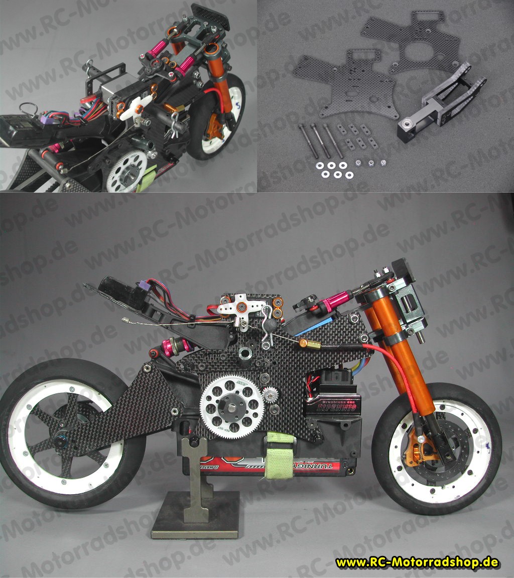 RC-Motorradshop.de - Detailansicht von Artikel "ZH-SB5020"