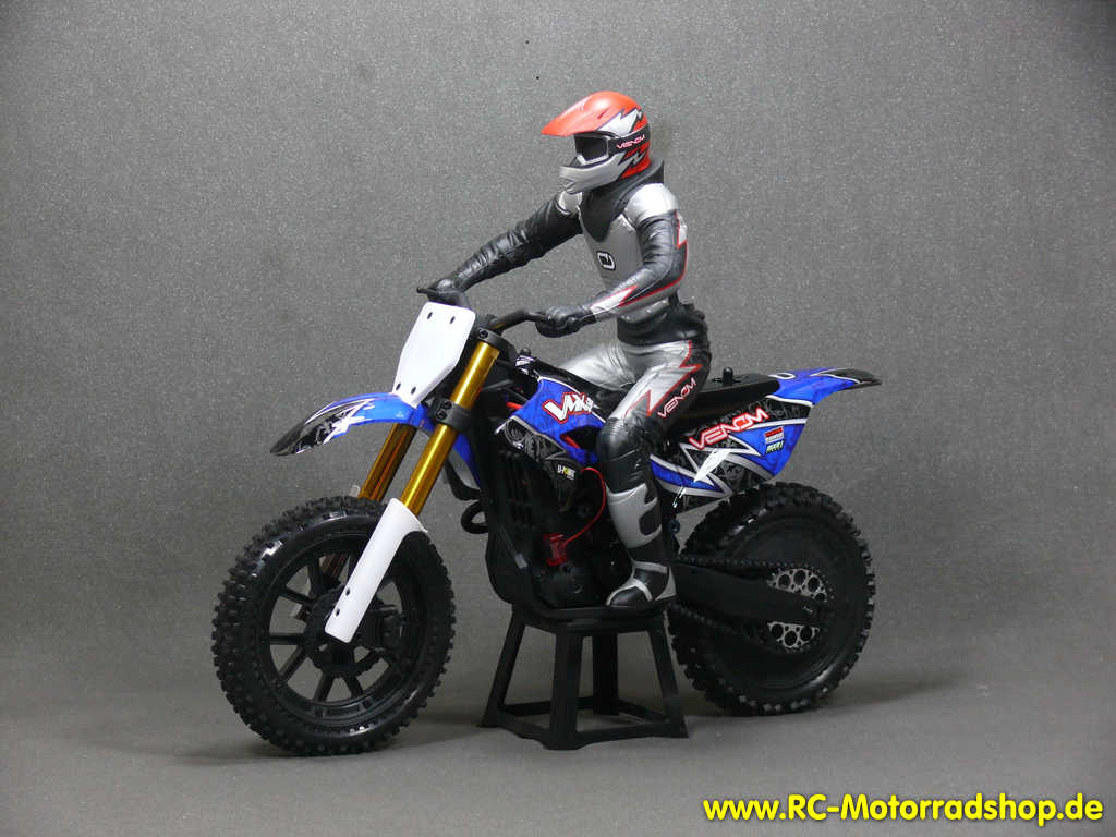 RC-Motorradshop.de - VMX450