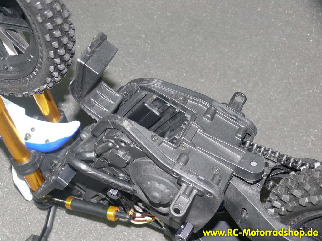 RC-Motorradshop.de - VMX450