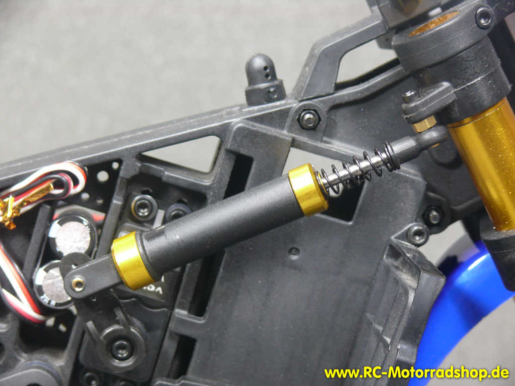 RC-Motorradshop.de - VMX450