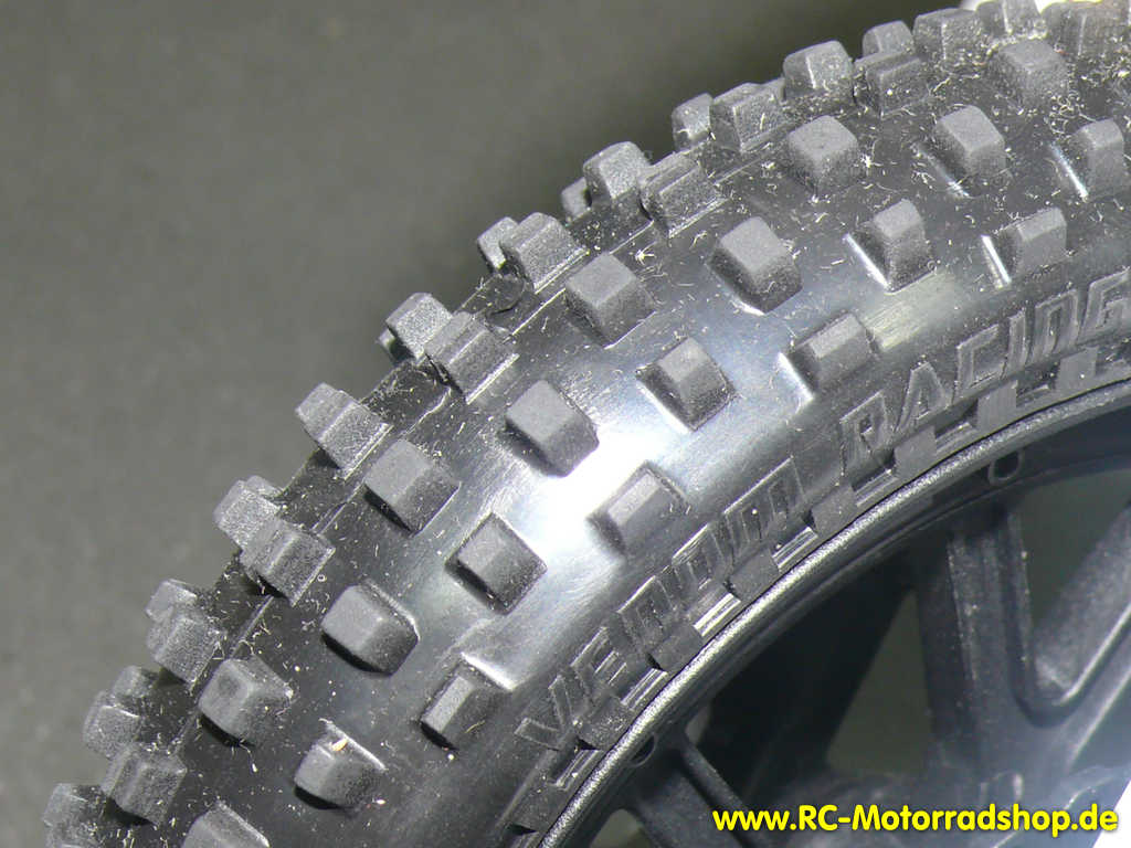 RC-Motorradshop.de - VMX450