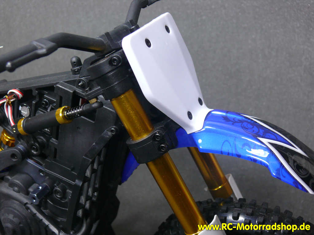 RC-Motorradshop.de - VMX450